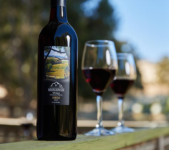 Grampians Wine – Cellar doors - Bests Wines | Grampians Winery | Great ...