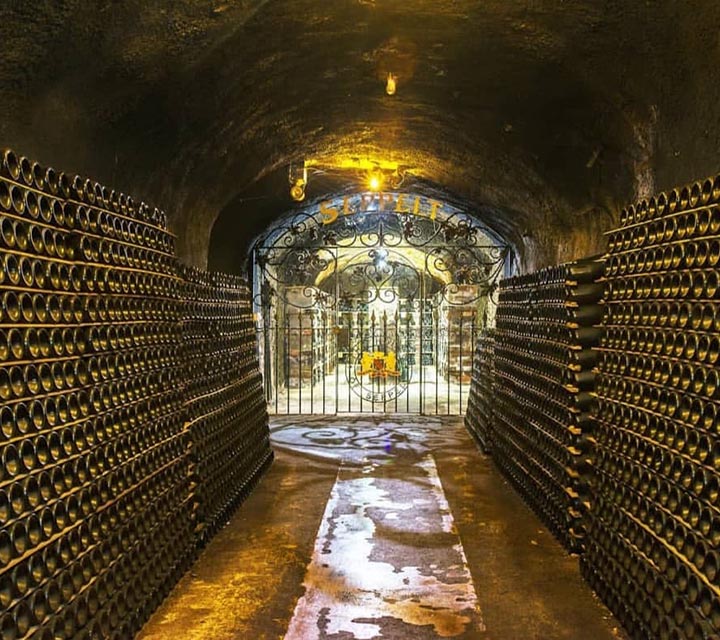 Grampians Wine – Cellar doors - Bests Wines | Grampians Winery | Great ...