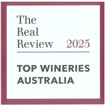 Visit - Bests Wines | Grampians Winery | Great Western